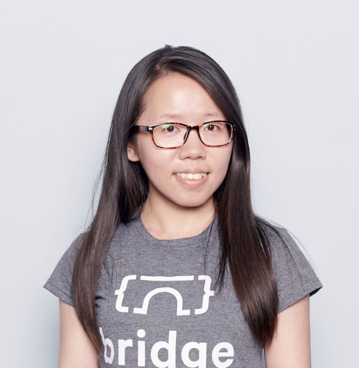 Migration to Storybook 8